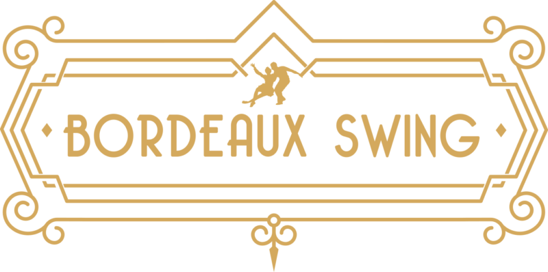 LES COURS - Bordeaux Swing