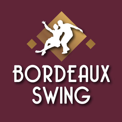 LA STRUCTURE - Bordeaux Swing