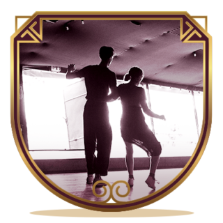 ACCUEIL - Bordeaux Swing