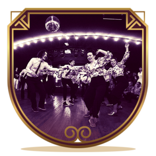 ACCUEIL - Bordeaux Swing