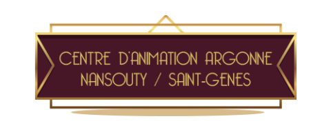 LES COURS - Bordeaux Swing